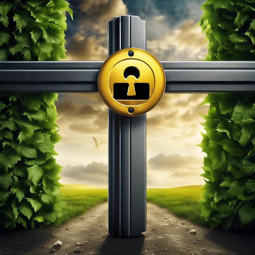 Test: Keepass XC – Der ultimative Passwortmanager – Presse Bäcker