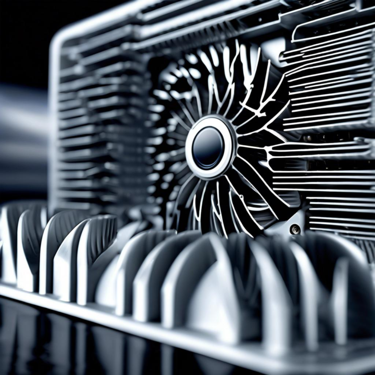 CPU-FAN vs. CPU-OPT: Alles rund um die Mainboard-Anschlüsse – Presse Bäcker